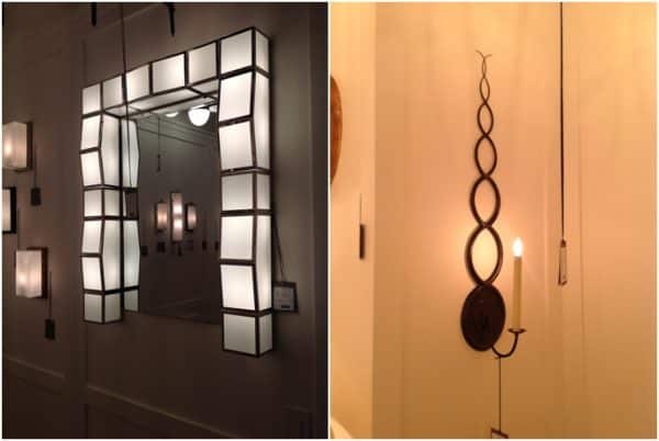 Lighting 101 - General/Ambient, Accent and Task Lighting