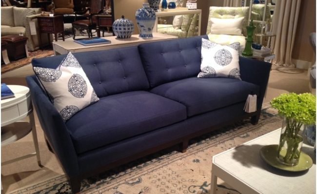 What the difference between a sofa and a couch? - WPL Interior Design