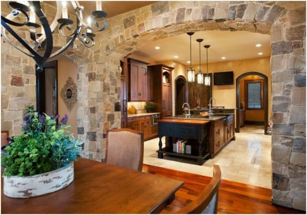 Interior Designers and Their Obsession With Details