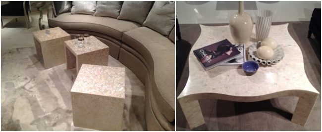 Scale: What is it and why is it important? - WPL Designs