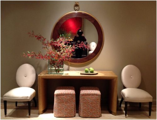 Scale: What is it and why is it important? - WPL Designs