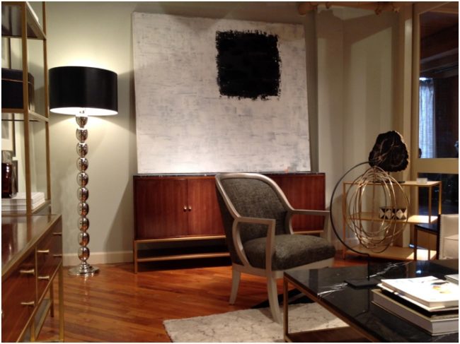 Scale: What is it and why is it important? - WPL Designs