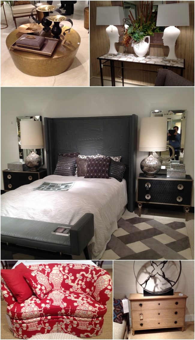 Scale: What is it and why is it important? - WPL Designs