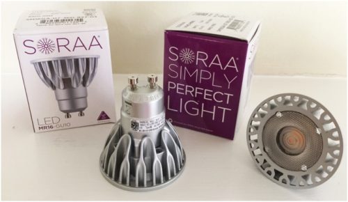 LED Lighting 101 | WPL Designs |Philly Interior Designers