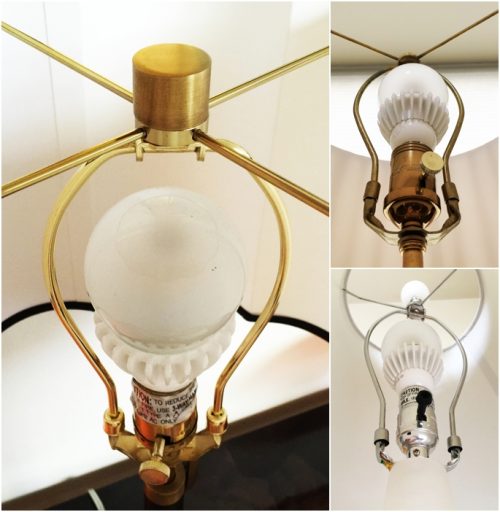 LED Lighting 101 | WPL Designs |Philly Interior Designers