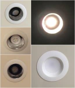 LED Lighting 101 | WPL Designs |Philly Interior Designers