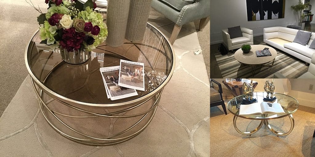 What’s the Difference Between a Cocktail Table and a Coffee Table ...