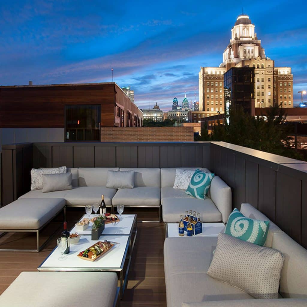 WPL Interior Design | Main Line, Philadelphia, PA