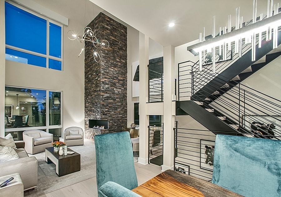 Why Switch to LED Lighting? | WPL Interior Design