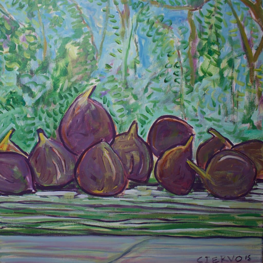 Color of the Year 2018: Ultra Violet | Philadelphia Interior Design ...