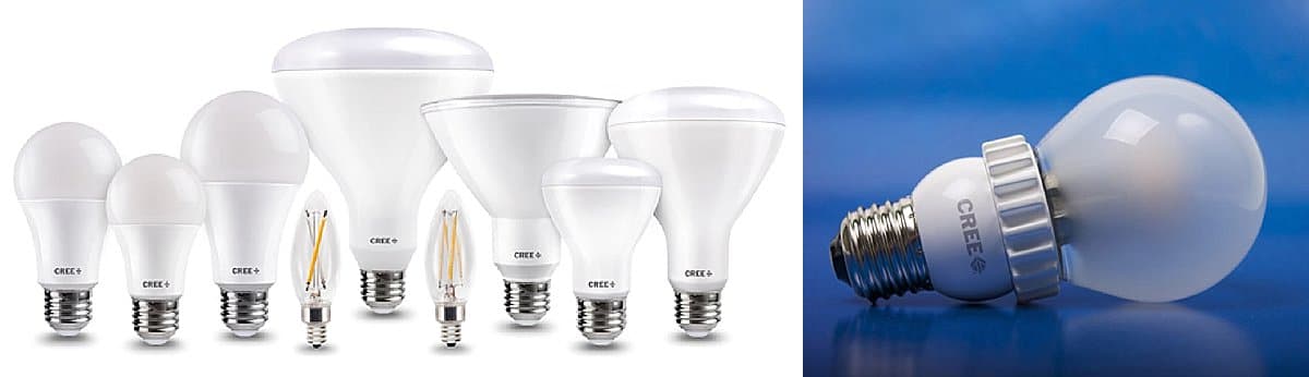 What's New in LED Lighting Technology - WPL Interior Design