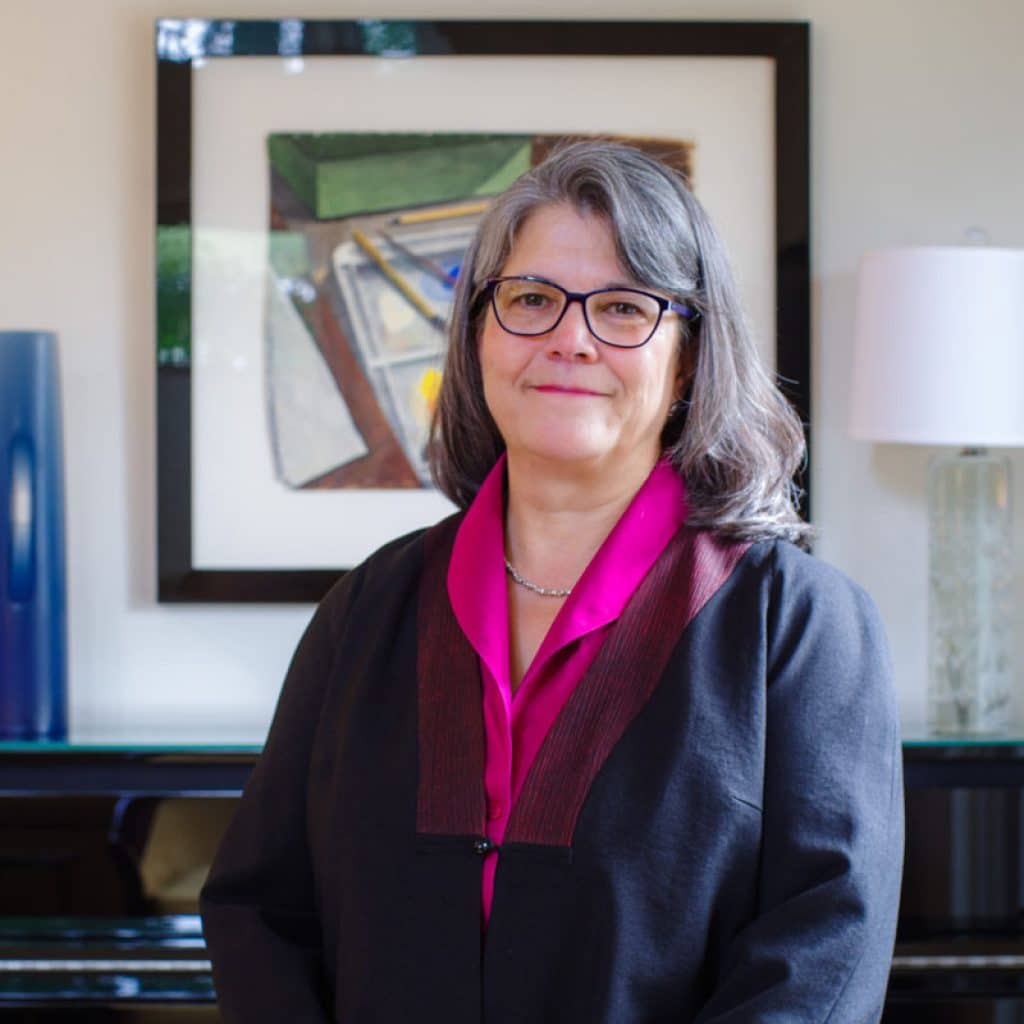 Meet the Team | Philadelphia Main Line | WPL Interior Design