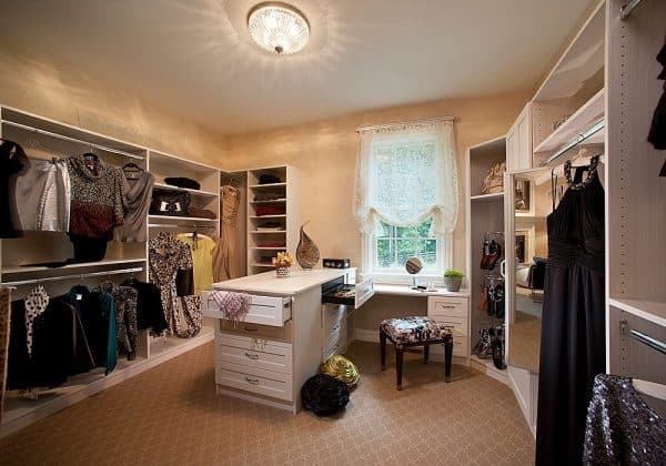 Interior Design Tips for the Minimalist - WPL Interior Design