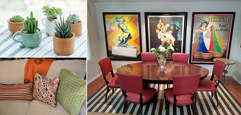 New Year, New Home: How to Refresh Your Interior - WPL Interior Design