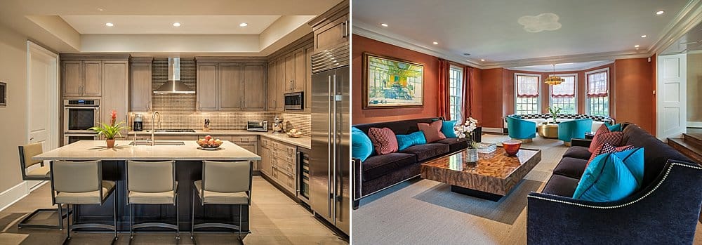 3 Ways to Work with an Interior Designer - WPL Interior Design