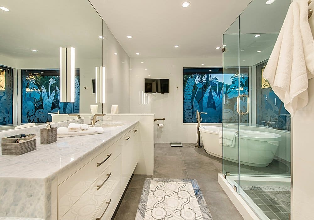 7 Ways to Improve Home Value - WPL Interior Design