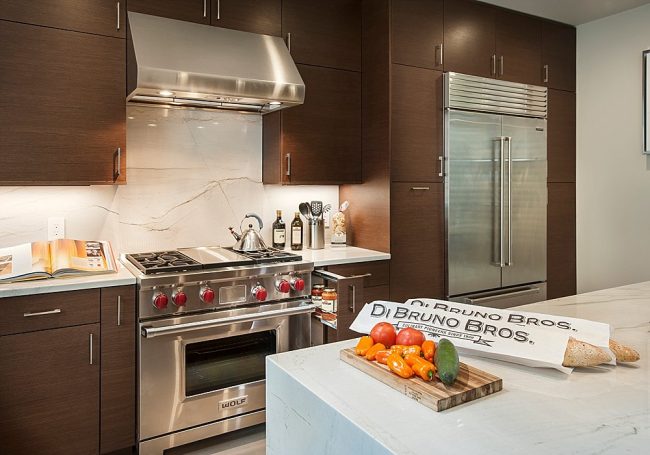 7 Ways to Improve Home Value - WPL Interior Design