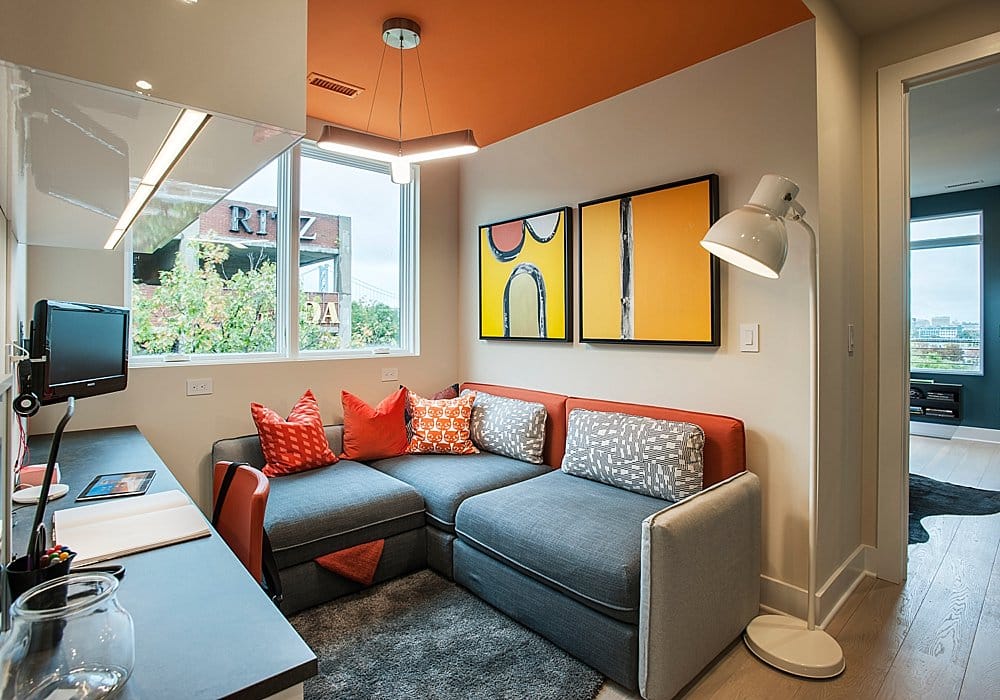 7 Ways to Improve Home Value - WPL Interior Design