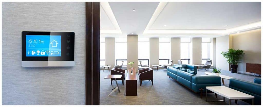 Designing a Home for the Busy Family - WPL Interior Design