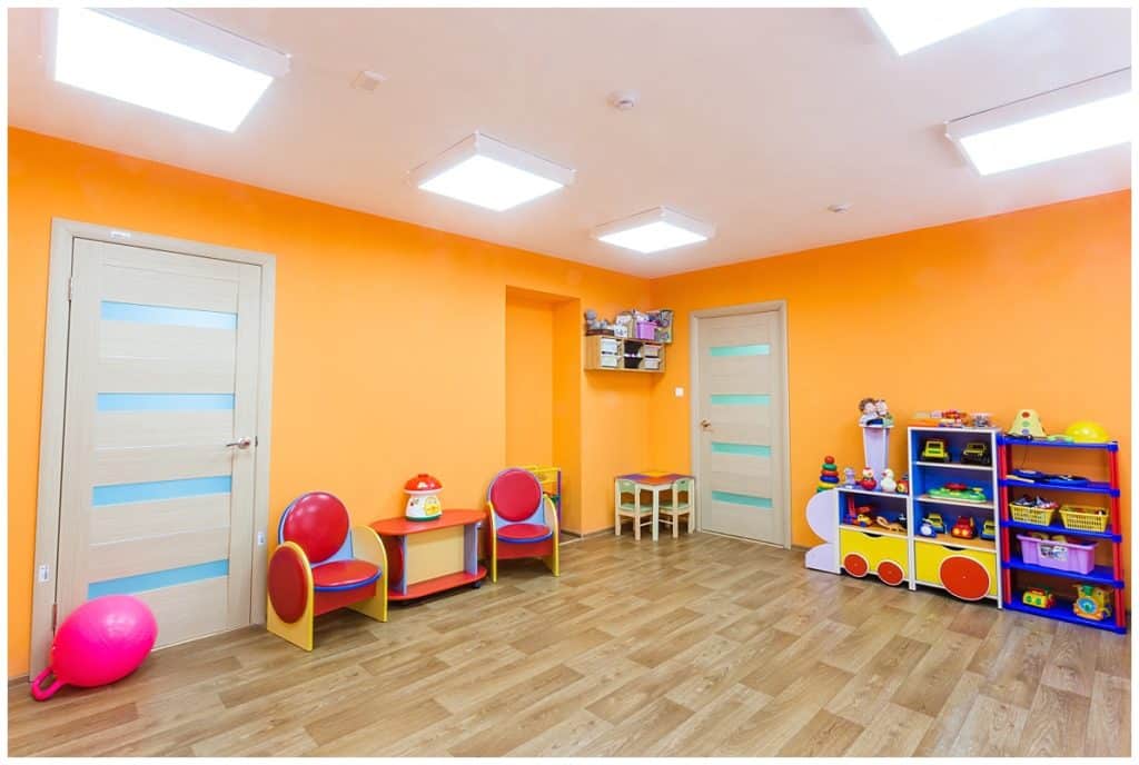 6 Easy Ways to Rejuvenate Your Decor - WPL Interior Design