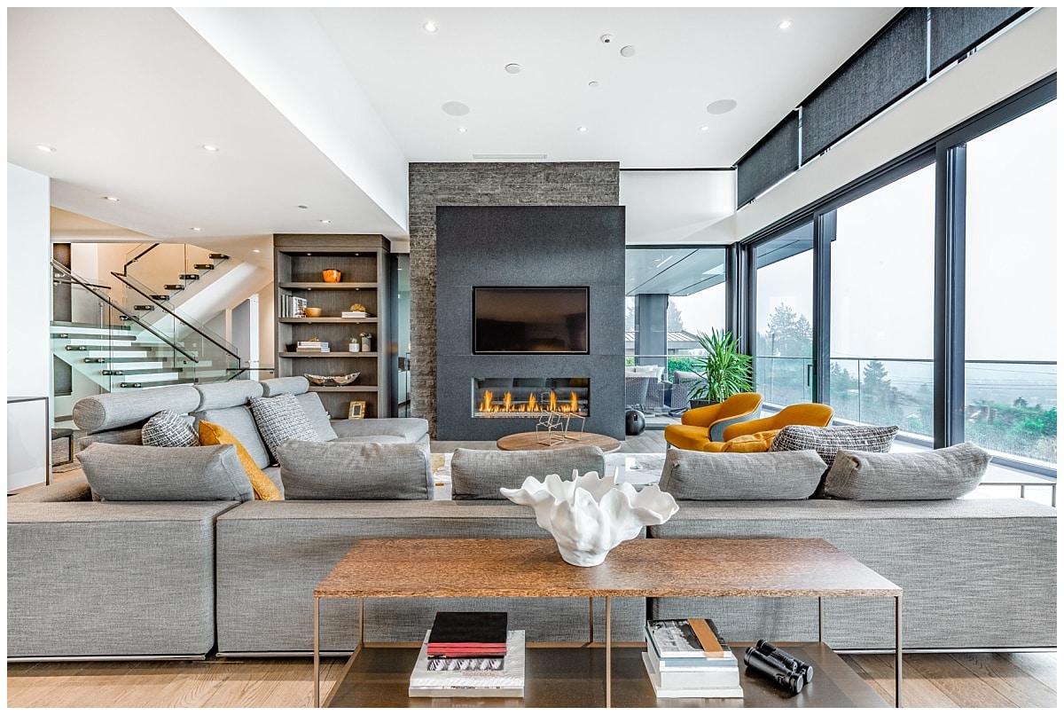 High Design Can Also Be Eco-Design - WPL Interior Design