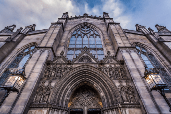 Why Switch to LED Lighting? | WPL Interior Design