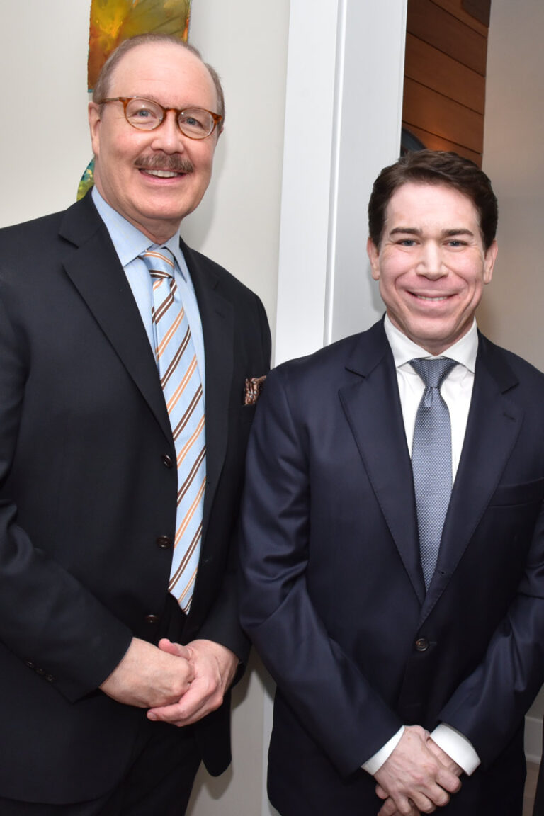 Interior Design in Philadelphia | Book Your Consult Today!